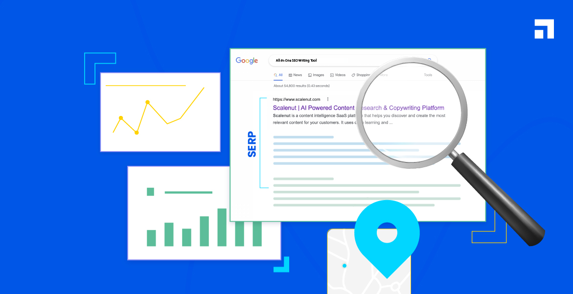 Five SERP Analysis Tools To Help You Rank On Google